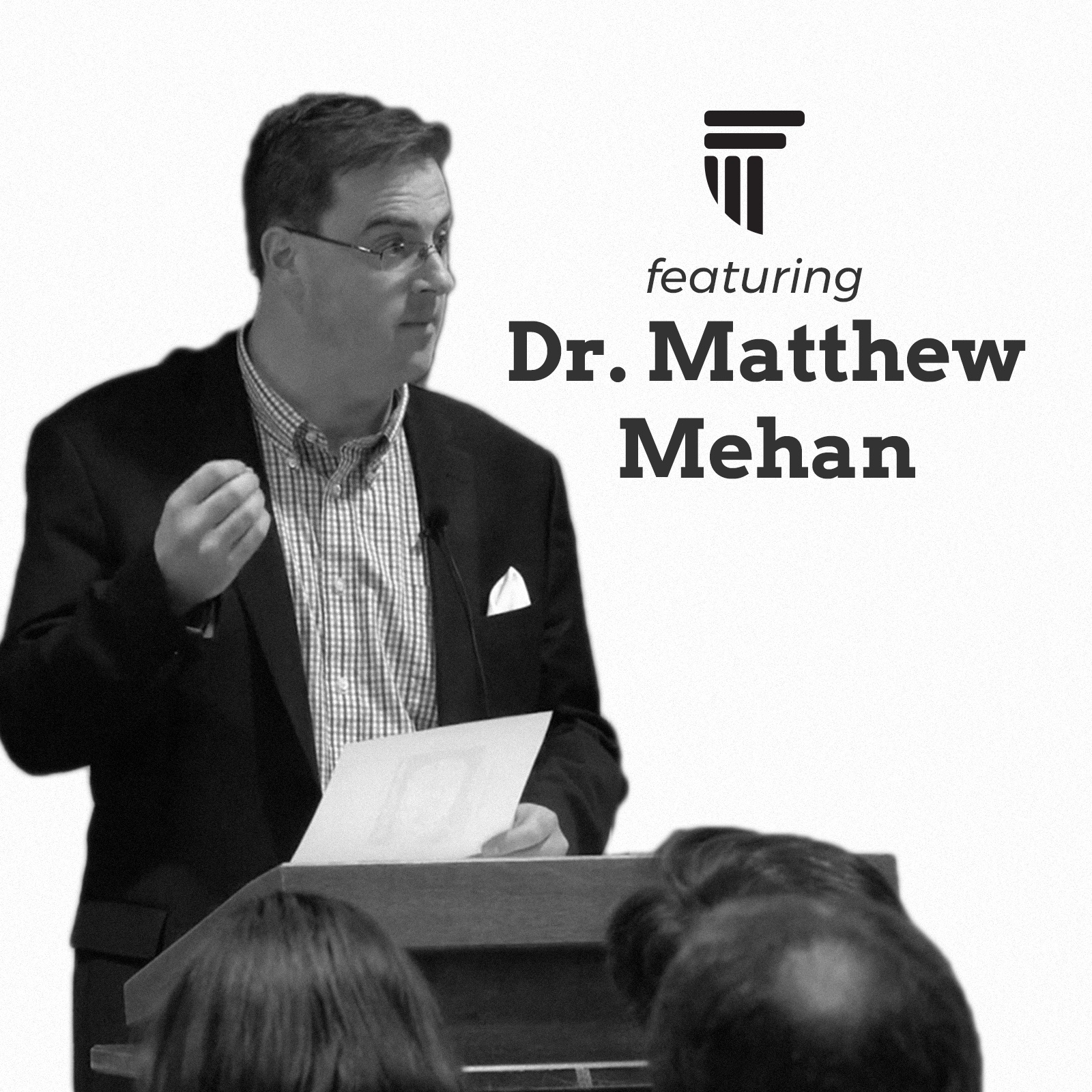 Defining the Liberal Arts | The Heights Forum