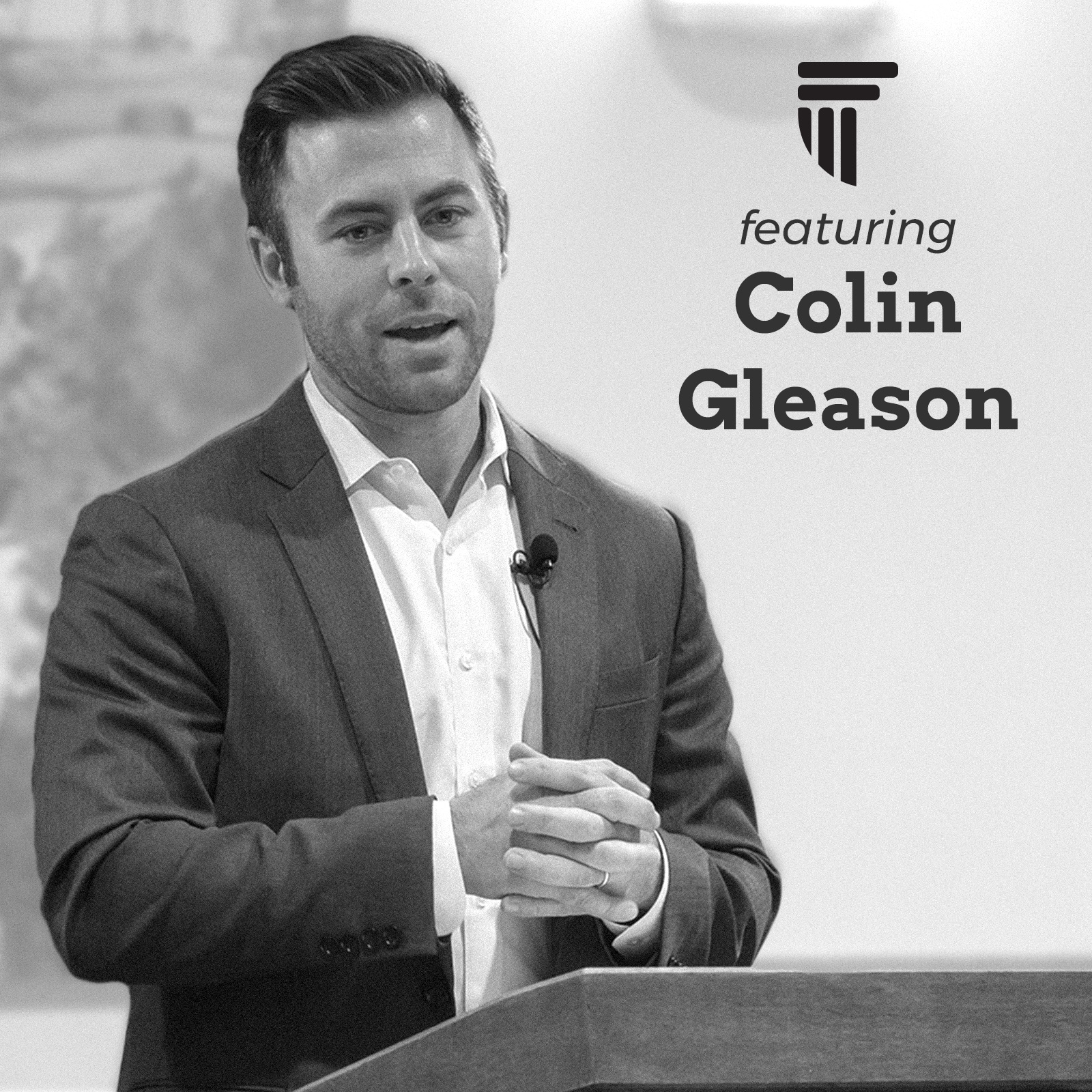 "Tell me the truth!" Leading Boys to Integrity | The Heights Forum