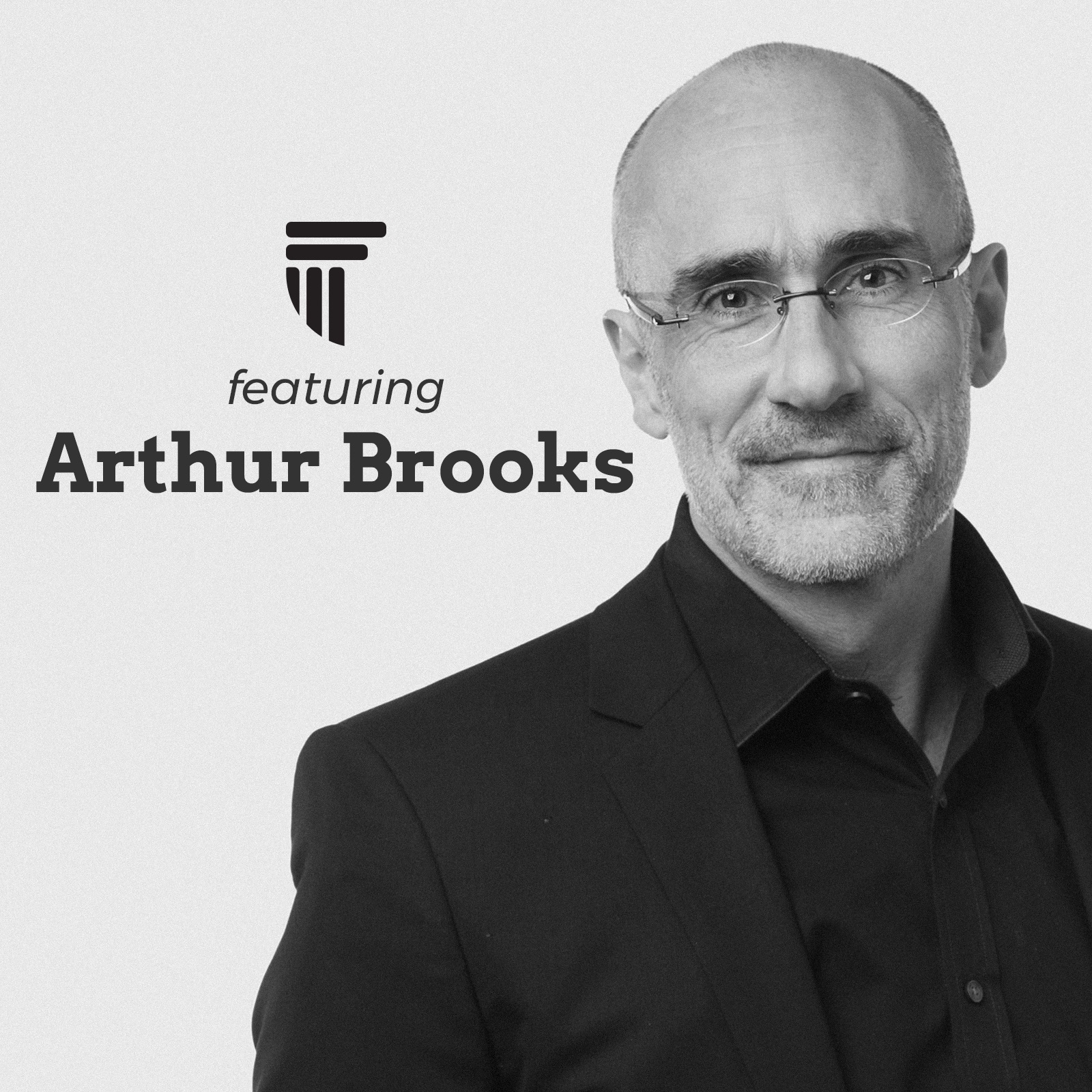 Rethinking College: Why go? How? When? | The Heights Forum