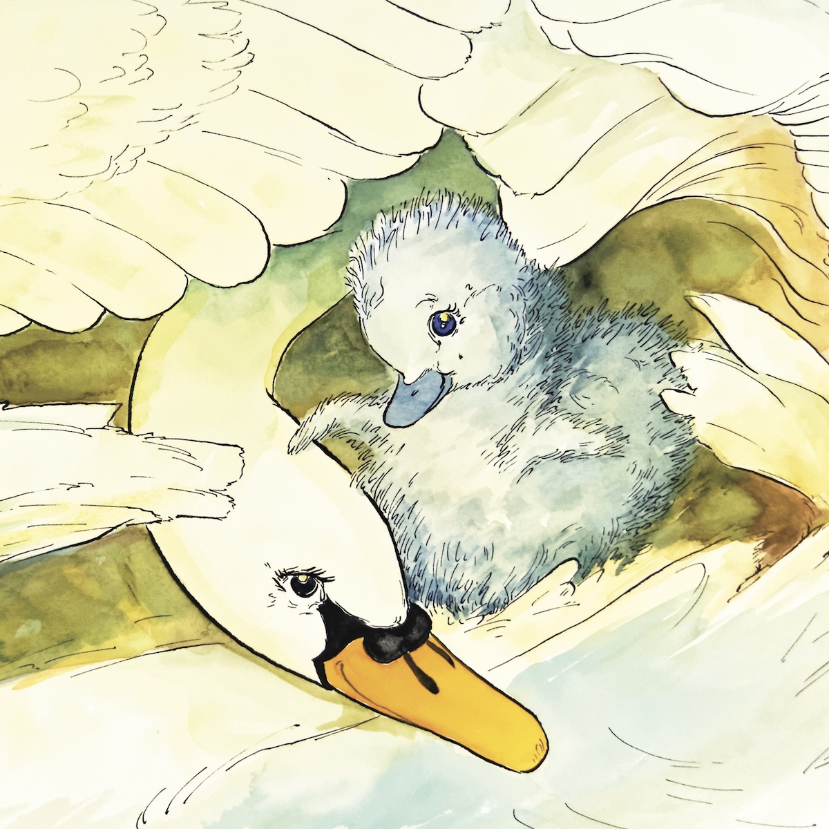 Dr. Mehan on Children's Literature and Human Flourishing: Introducing ...