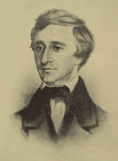 Thoreau’s Cabin-Life: Why It’s Not Anti-Social to Savor Solitude | The ...