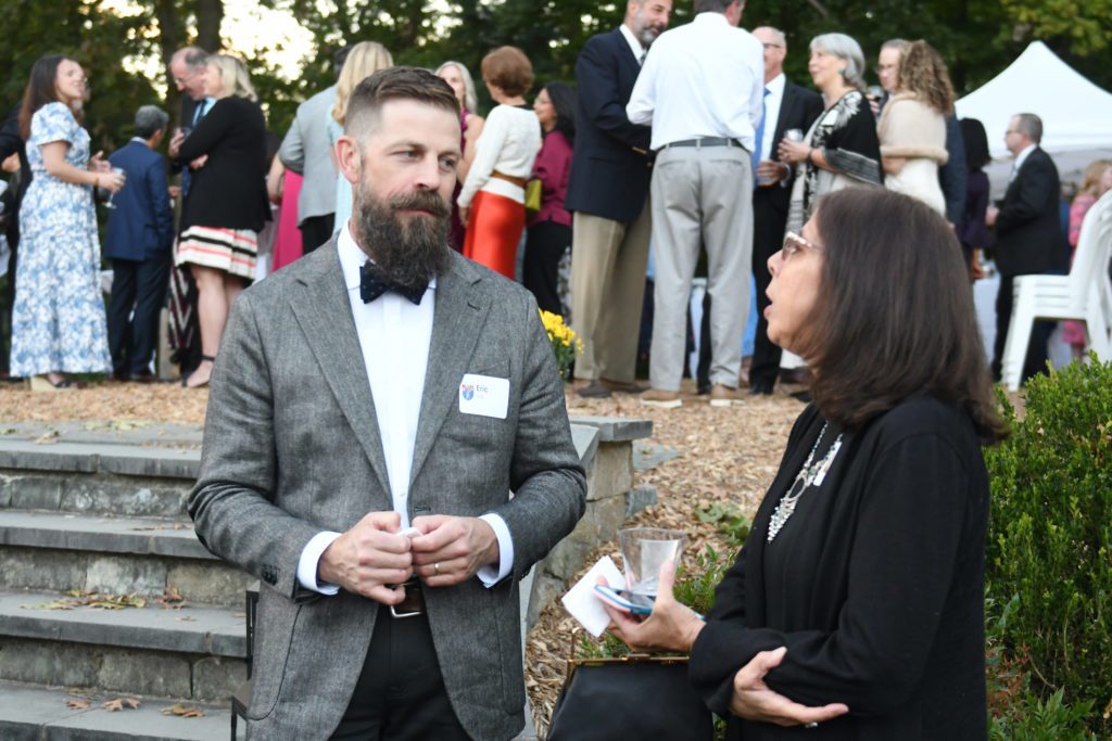 Communicating with Parents | The Heights Forum