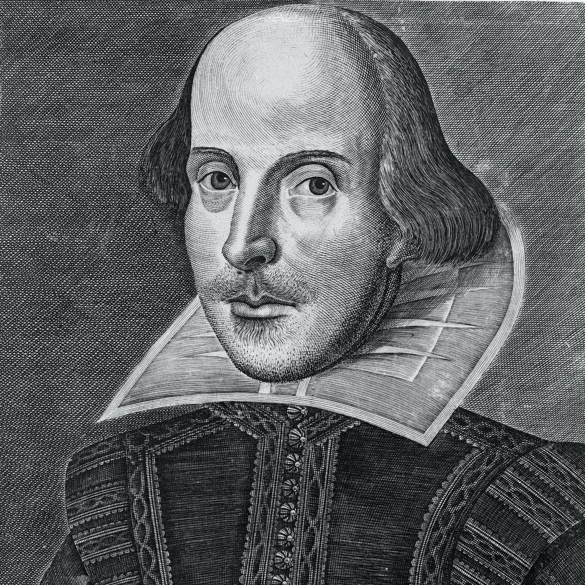 Wit and Wisdom: Dr. Matthew Mehan on Teaching Shakespeare | The Heights ...