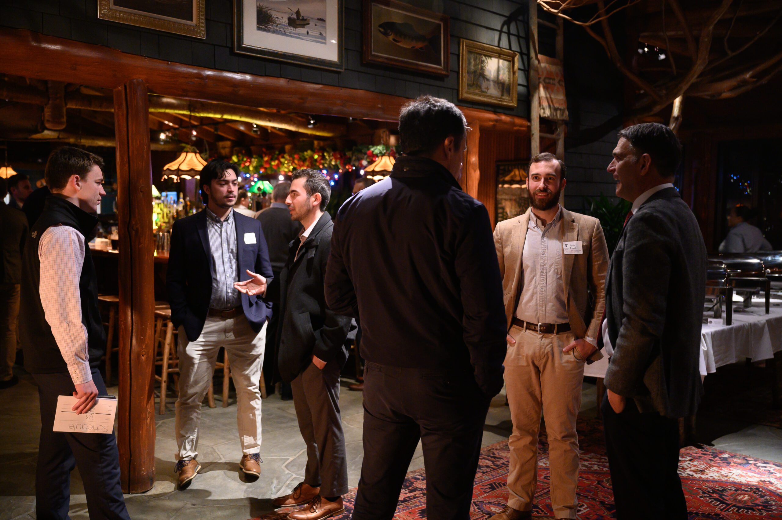 The Teaching Vocation Conference | The Heights Forum