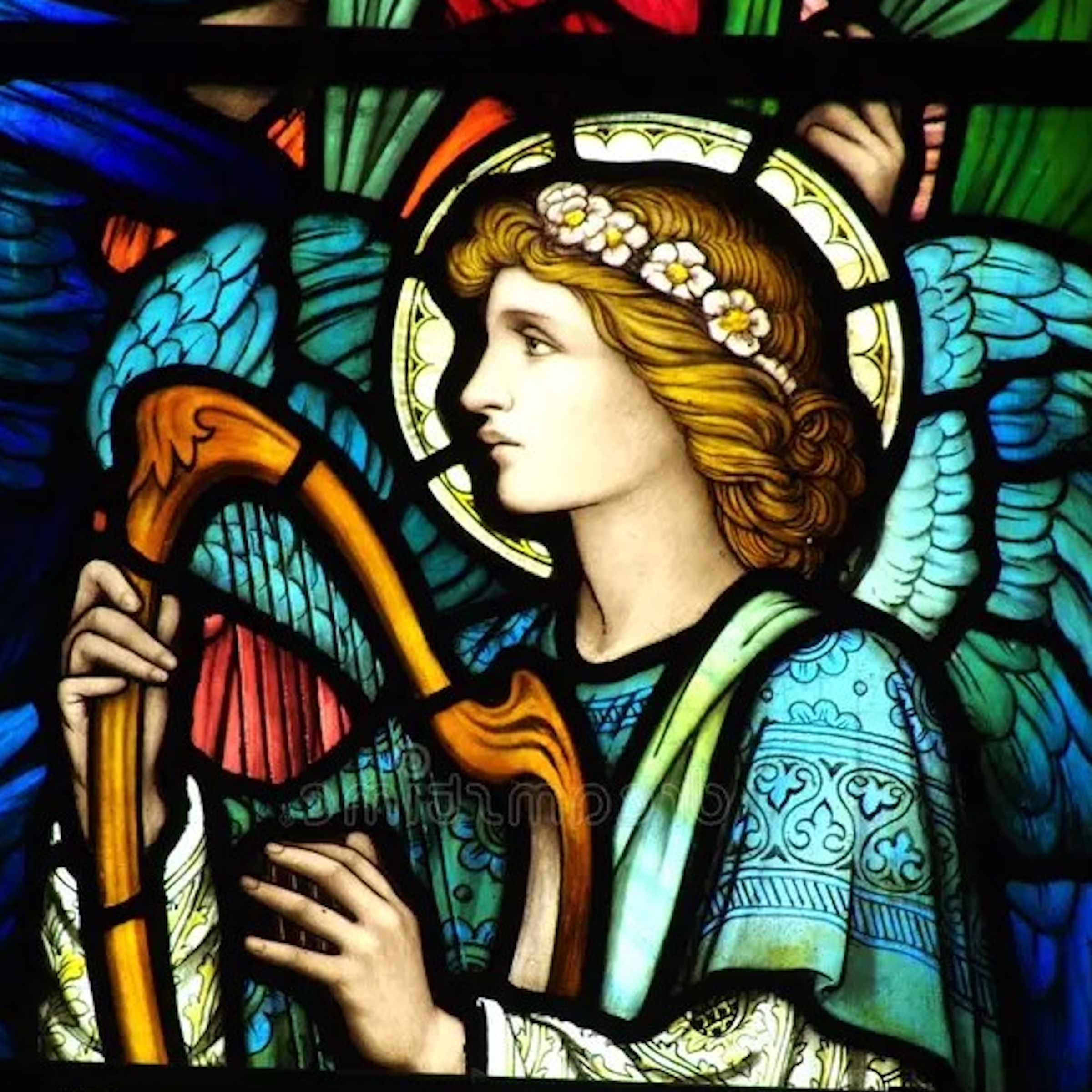 Receiving Beauty: A Liberal Arts Education | The Heights Forum