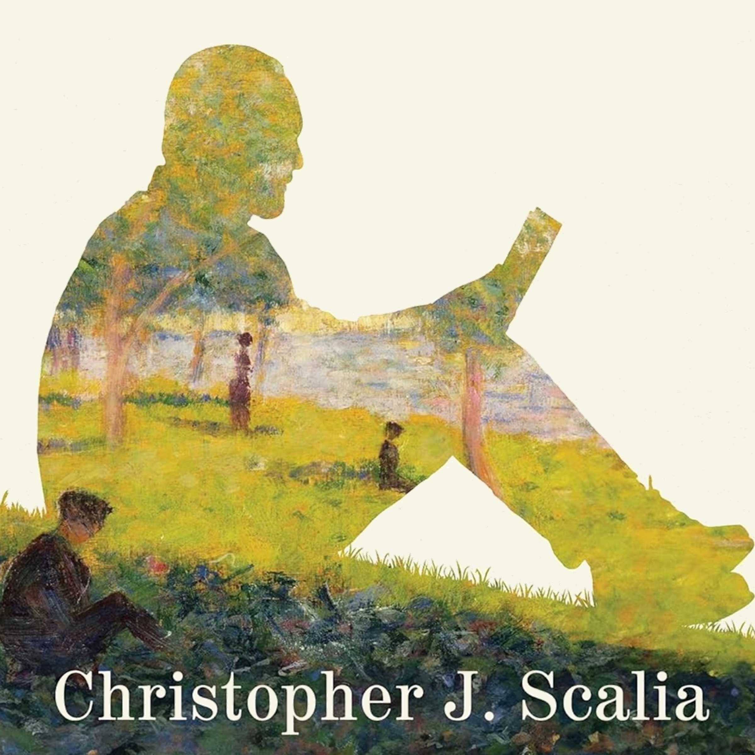 Beyond the Traditional Classics: Finding Your Next Novel | The Heights ...