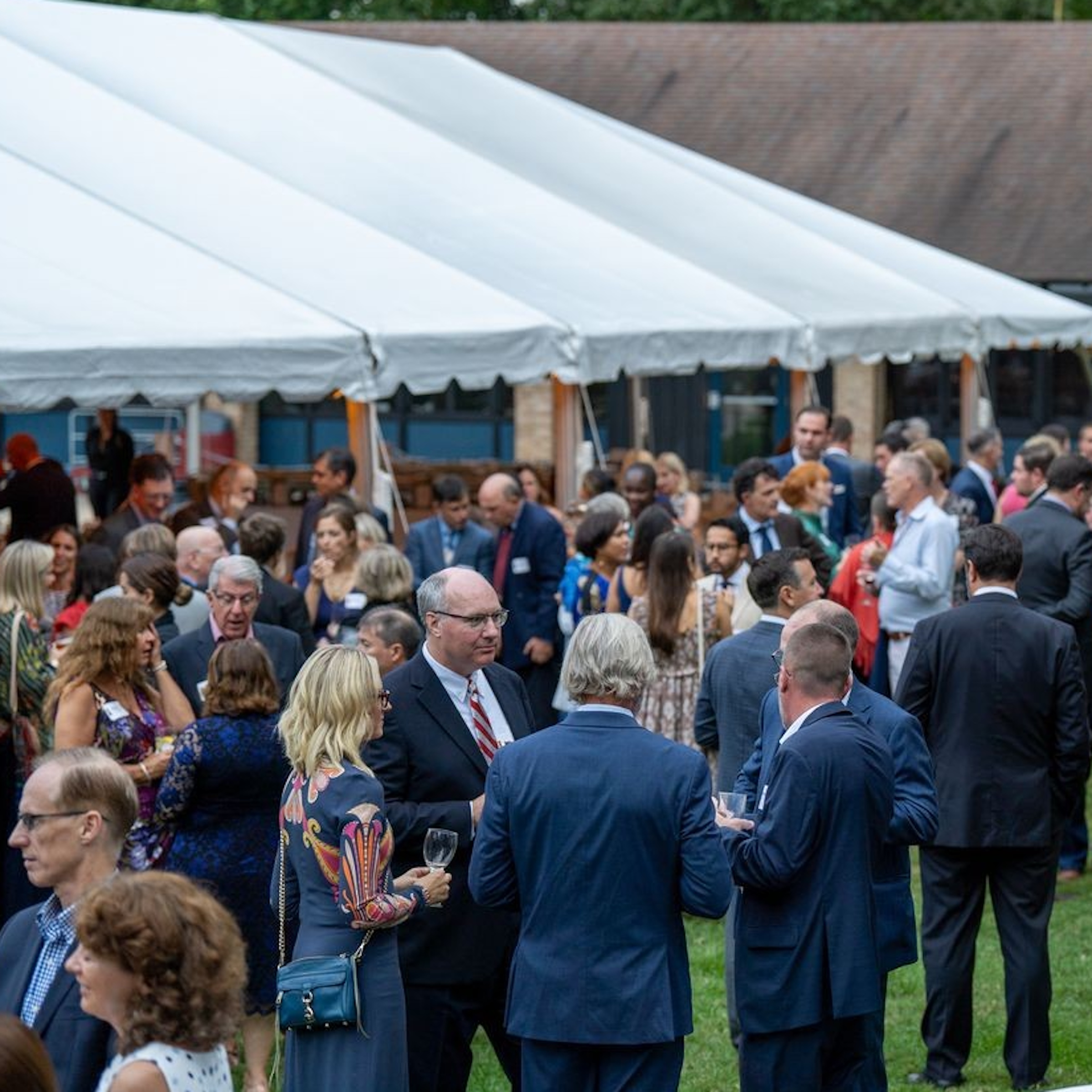 Building Parent-Teacher Rapport | The Heights Forum